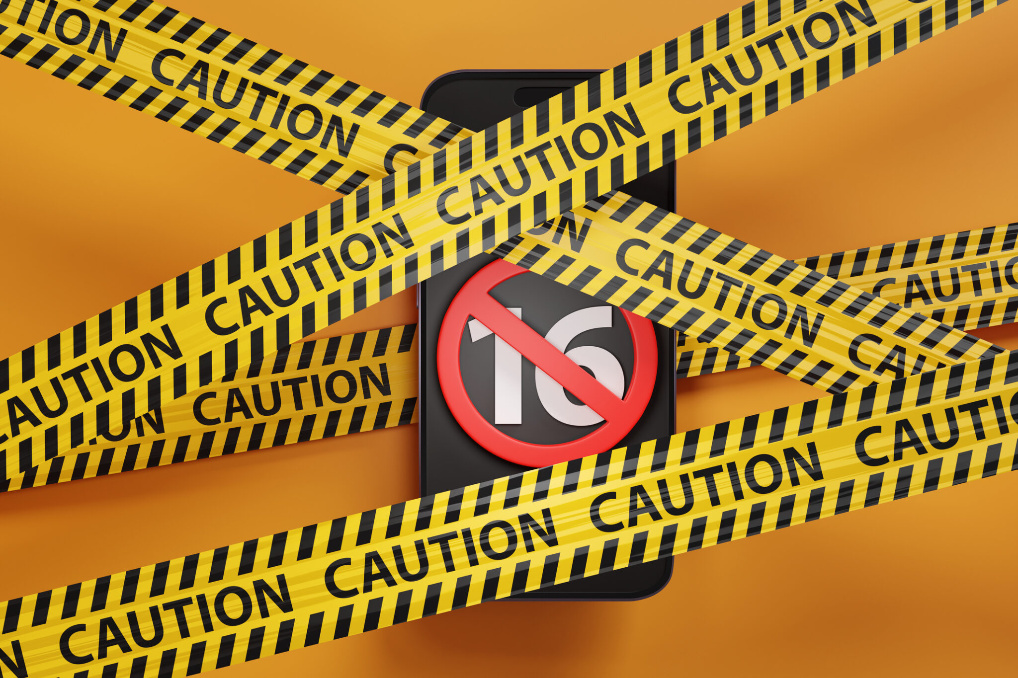 Australia Banned Social Media for Kids Under 16—Here's How It Could ...